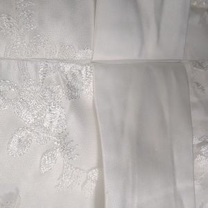 June Bridal | Dresses | June Bridal Wedding Dress Size 22w | Poshmark